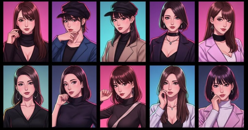 Top 10 Hottest Japanese Pornstars in 2026 | JAV Actresses